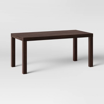 Rectangle : Coffee Tables : Target