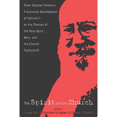 Love Does For Kids - By Bob Goff & Lindsey Goff Viducich (hardcover ...