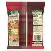 Sargento Mozzarella String Cheese - 24oz/24ct : Target