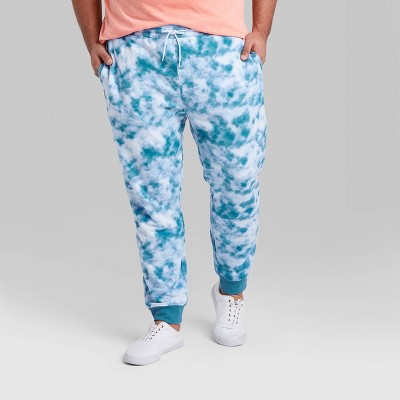 Men's Jogger & Lounge Pants : Target