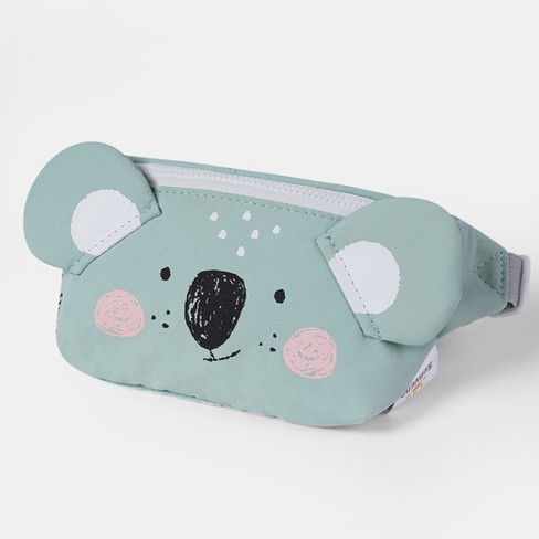 Sunveno Children's Good Friend Fanny Pack : Target