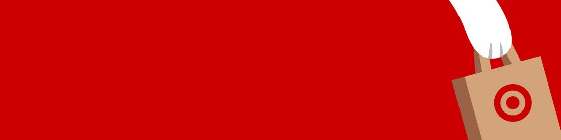 Target Circle™ College Student Appreciation : Target