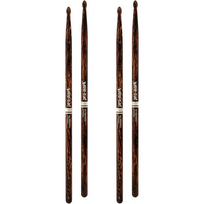 Lp Splash Claw : Target