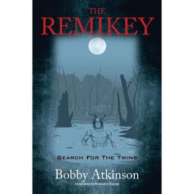 The Swazi Warrior - By Anthony Atkinson (paperback) : Target