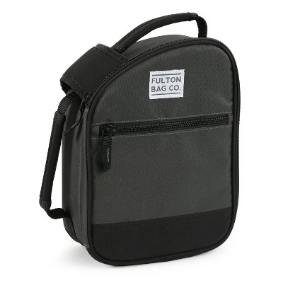 Fulton Bag Co. : Target