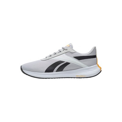 Men's Sneakers & Athletic Shoes : Target