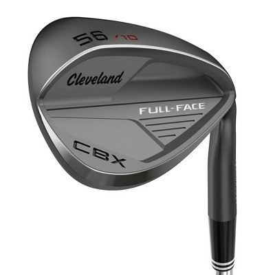 Ultimate Golf Wedge 56 Degree Sand Wedge Lob Wedge High Loft Golf Club ...
