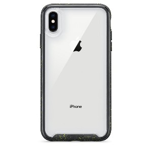 OtterBox TRACTION SERIES Case for Apple iPhone X/XS - Night Glow - New ...