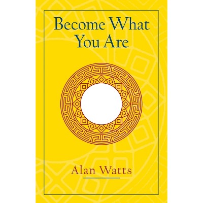 Two Nations - By Andrew Hacker (paperback) : Target