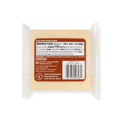 Artisan Cheese & Cured Meats : Target
