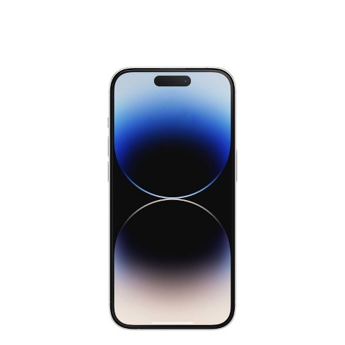 Otterbox Apple Iphone 14 Pro Screen Protector - Trusted Glass : Target