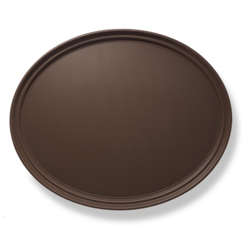 Serving trays target store
