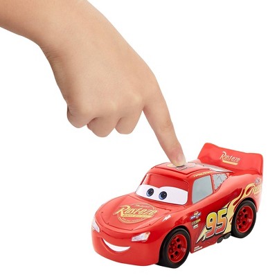 Disney & Pixar Cars : Target