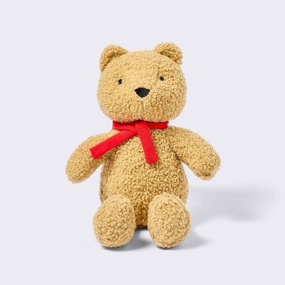 Baby Soft Toys & Plush Toys : Target