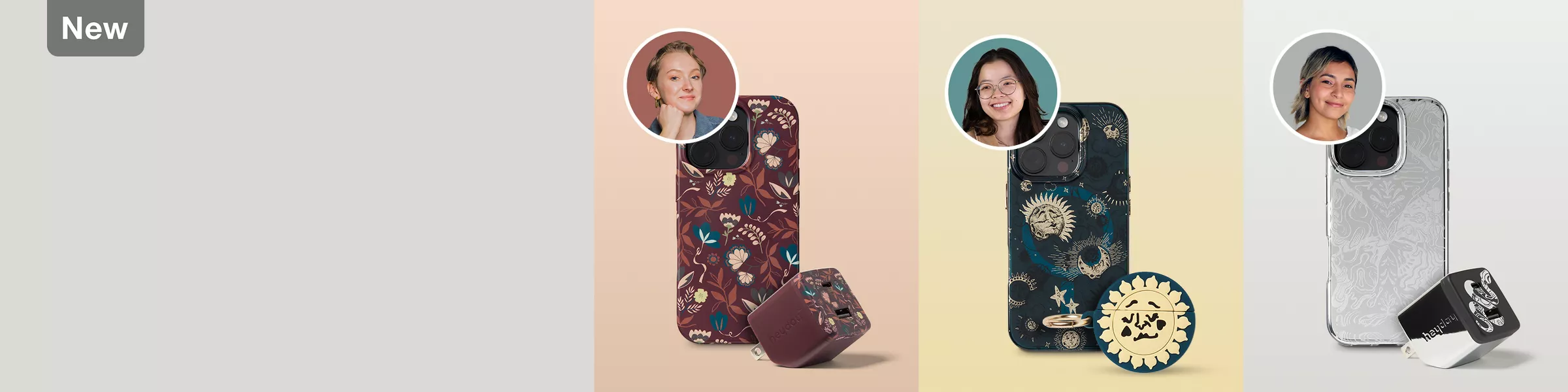 Tech Accessories : Target