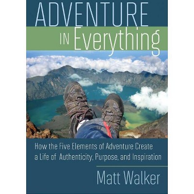 Why We Sleep - By Matthew Walker (paperback) : Target