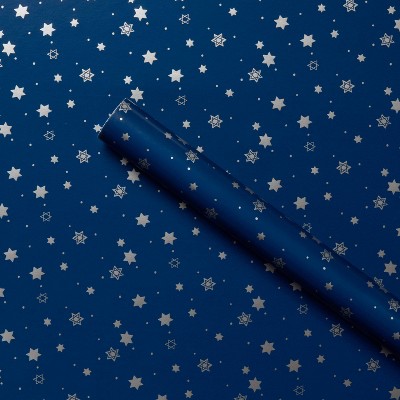 4 End Channel Curl Ribbon - Spritz™ : Target