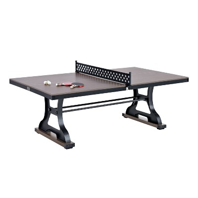 Joola Pro-elite J6200 25mm Table Tennis Table With Net Set : Target