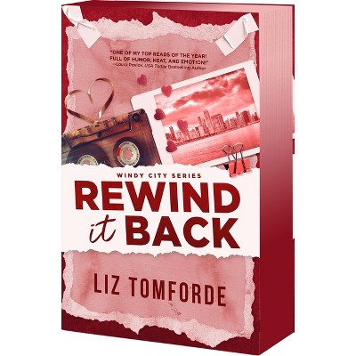 The Lumbering Giants Of Windy Pines - By Mo Netz (hardcover) : Target