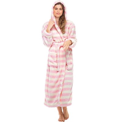 Robes for Women : Target