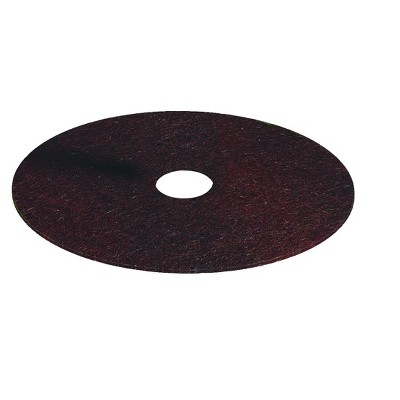 Bosmere Coco Fiber Border Mat 10' Long X 9" Wide : Target