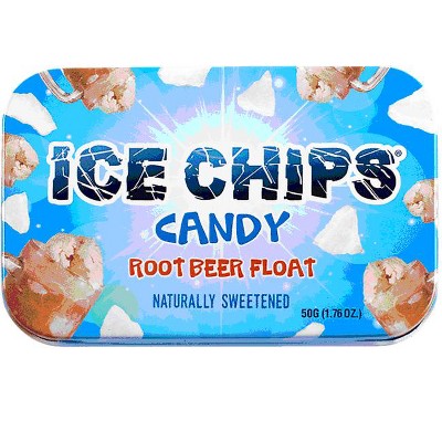 Ice Chips : Target