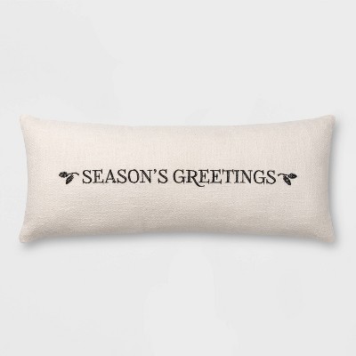 Target Inventory Checker – BrickSeek