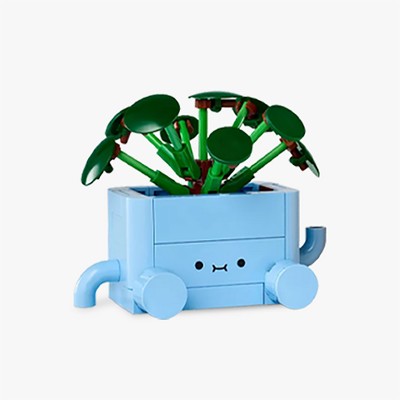 Fidget Toys : Target's New Toy Arrivals: Fun for All Ages