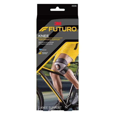 Futuro Performance Knee Support, Medium : Target