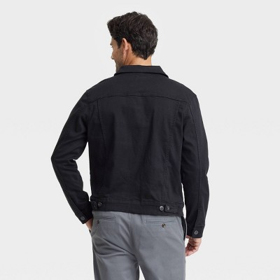 Goodfellow & Co : Men’s Jackets & Coats : Target