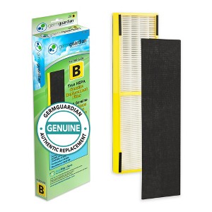 Germguardian filter b store