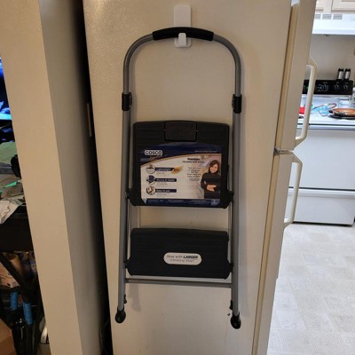 Command 10lb Extra Large Hooks : Target