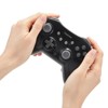 Insten Wireless Controller For Nintendo Switch/oled Model/lite, With ...