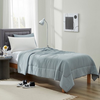 Dream Valley Cooling Comforter, Nasa Temperature Regulation Technology ...