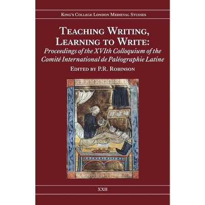 River Kings - By Cat Jarman (paperback) : Target