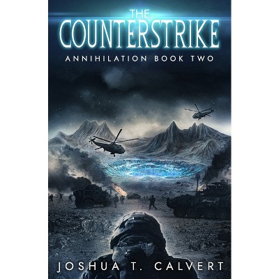 Flower School - By Calvert Crary (hardcover) : Target