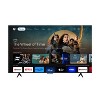Tcl 65" Class S5-series 4k Uhd Hdr Led Smart Google Tv - 65s551g : Target