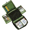 Adventure Medical Kits World Travel Series First Aid Kit : Target