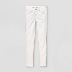 Girls' Jeans : Target