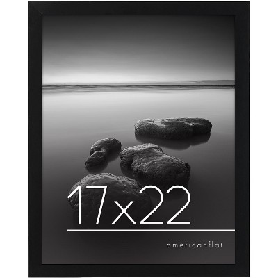 Trends International Marvel Comics Avengers #100 Framed Wall Poster ...