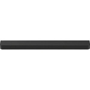 Sony BRAVIA Theater Sound Bar 8 with 11 speakers, Dolby Atmos/DTS:X (HT ...