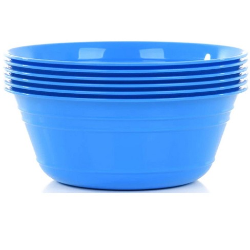 Mintra Home - Snack Bowls : Target