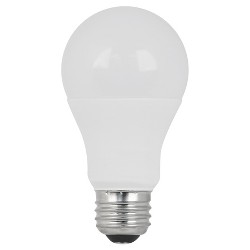 Light Bulbs : Target