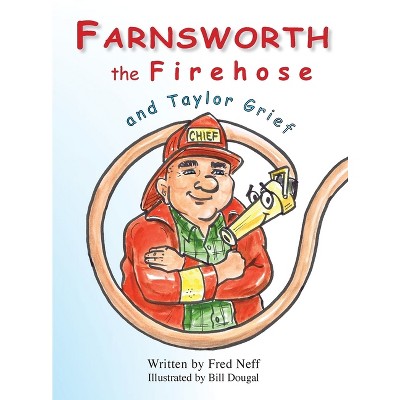 The Witchstone - By Henry H Neff (hardcover) : Target