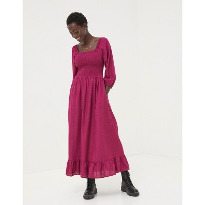 Adele Midi Dress : Adele Midi Dressplum10 : Target