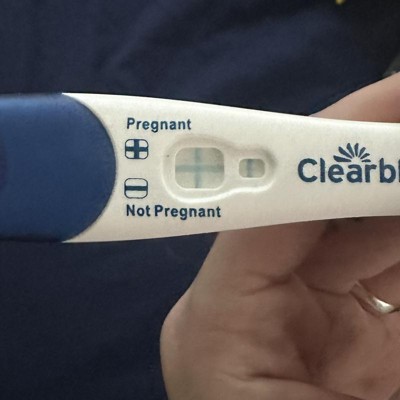 Preseed Fertility Friendly Lube For Women Trying To Conceive - 1.4oz ...