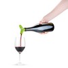Flip™ Stopper + Pourer By Host® : Target