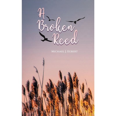 Acupressures Potent Points - By Michael Reed Gach (paperback) : Target