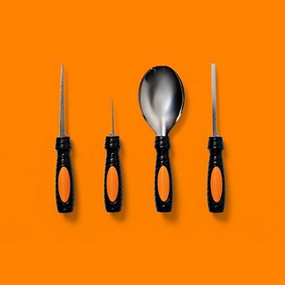 Pumpkin Carving | Decorating : Target