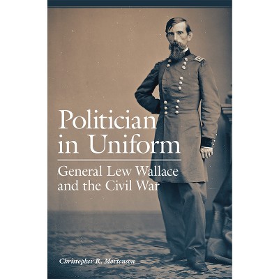 Uniform - By Jane Tynan & Lisa Godson (paperback) : Target